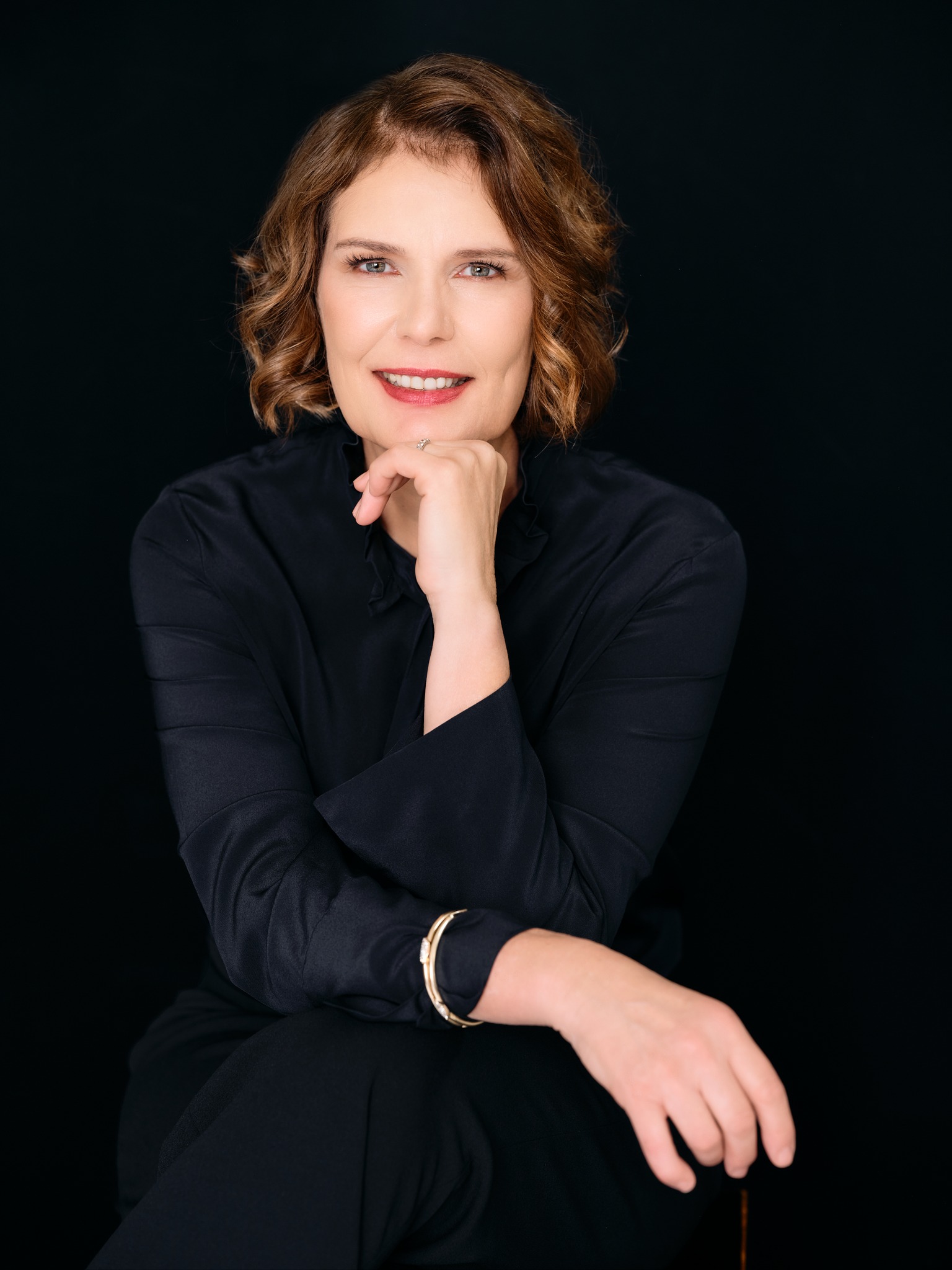 Dr. Stephie – Business Thinking Partner and more